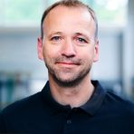 Startseite - ELFIN Engineering