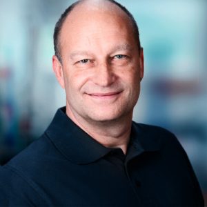 Startseite - ELFIN Engineering