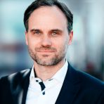 Startseite - ELFIN Engineering