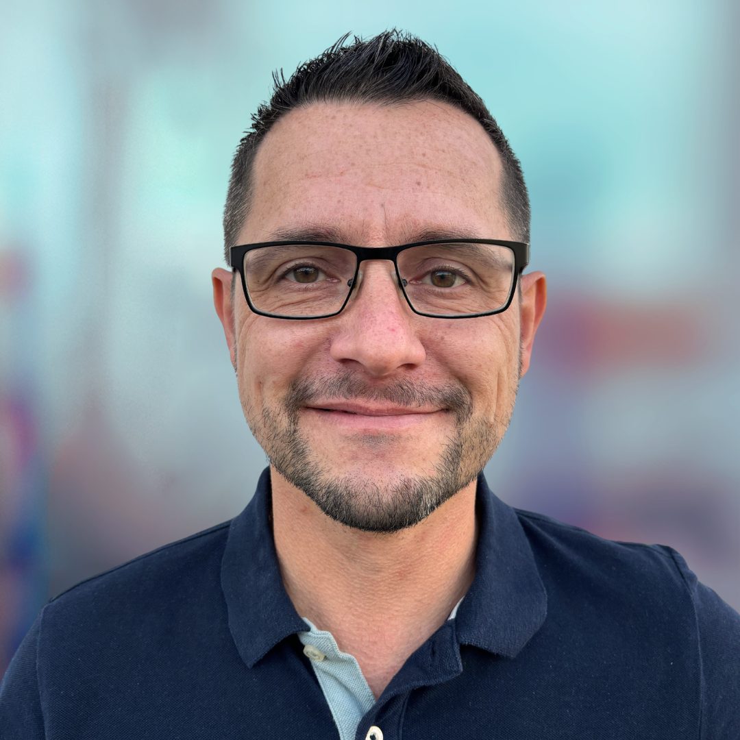 Startseite - ELFIN Engineering